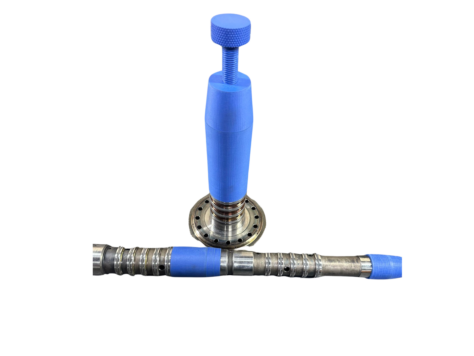 10R80/10L80 Complete Resizer and Ring Installer Kit --- 10R80-SE – VMS ...