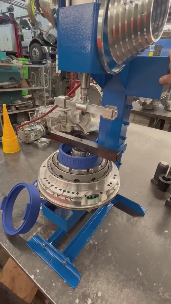 10R80/10L80 Piston Ring Compressor Tools – VMS Concepts